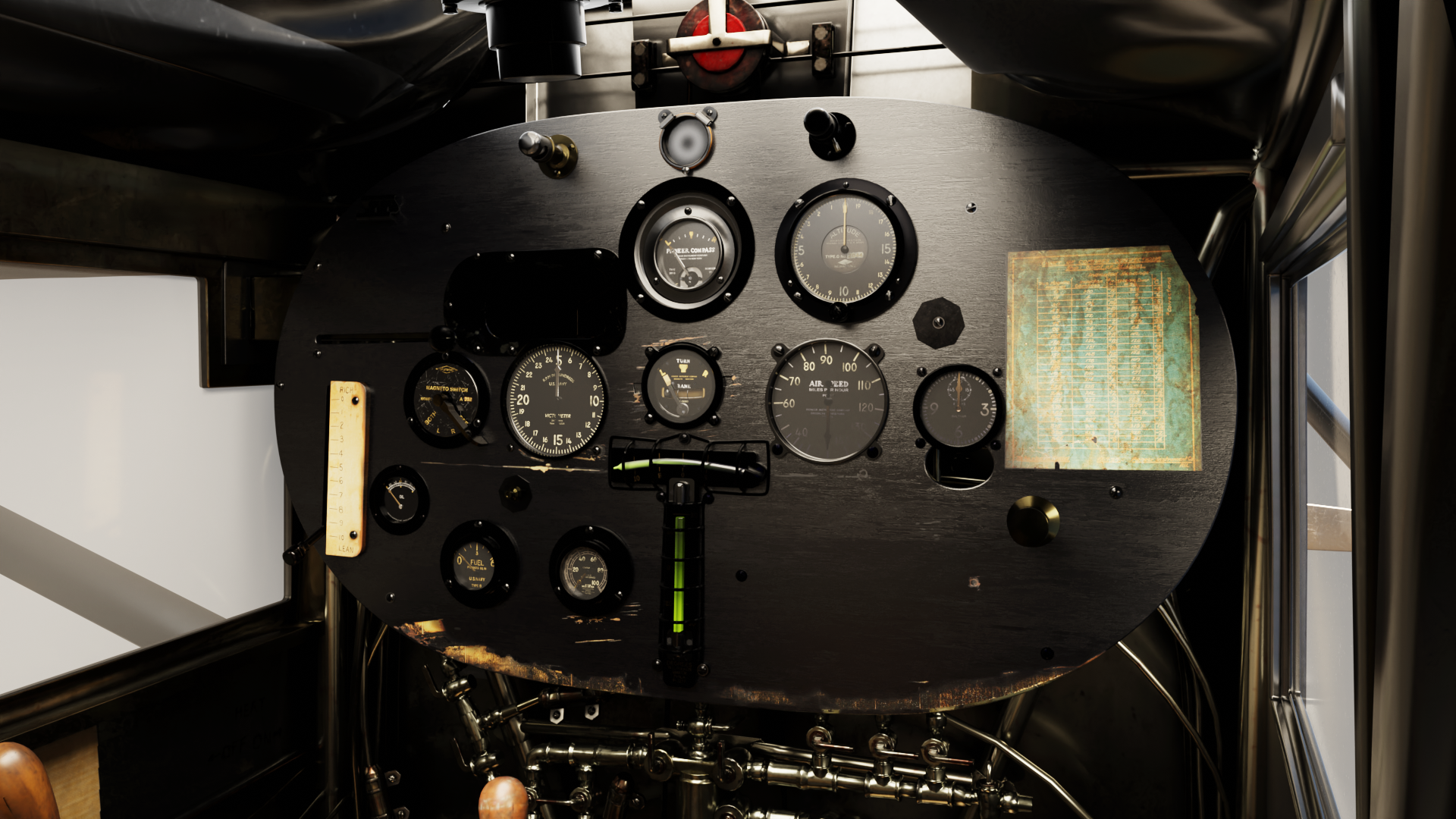 The Spirit of St. Louis Takes Flight Again: Transforming Collections through Digital Innovation ...